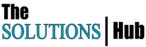The Solutions Hub